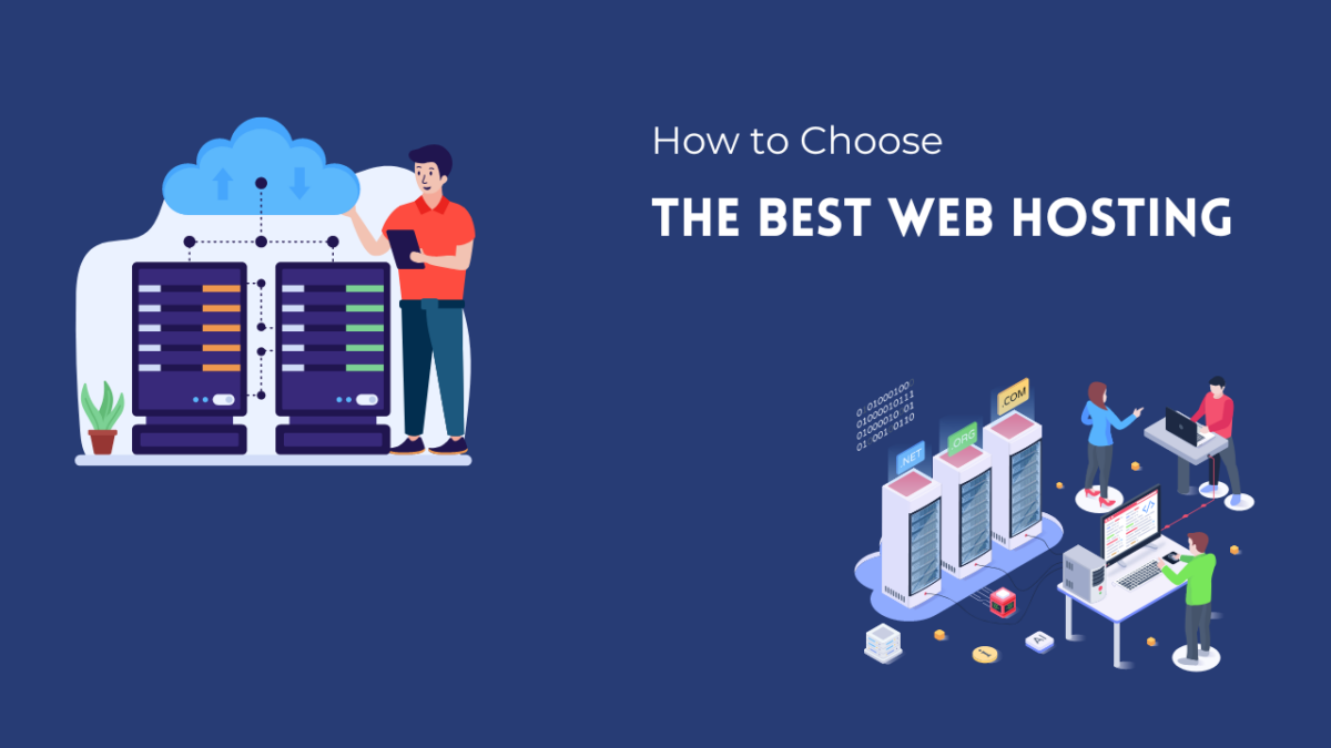 Best UK Web Hosting | Web hosting Blog By WebhostUK.Co.UK