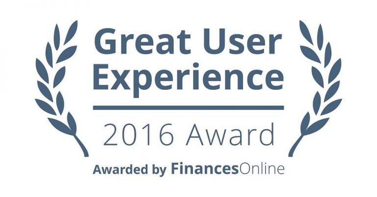 WebhostUK LTD wins Best Web Hosting User Experience Award for 2016 ...