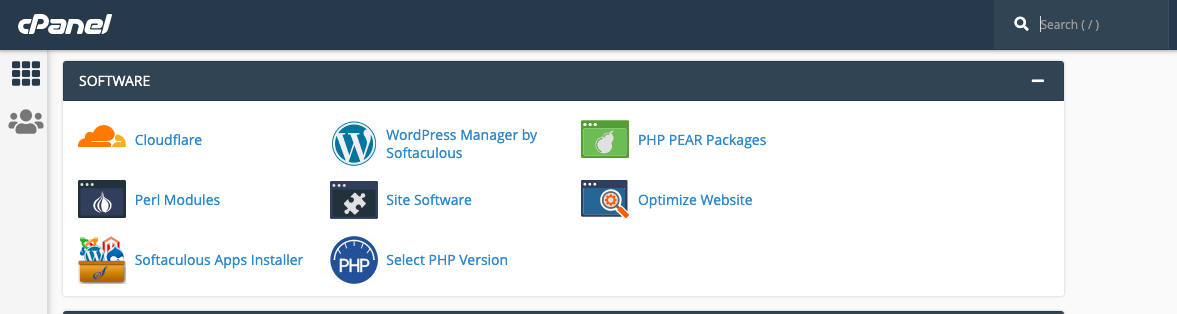 Webhosting Blog by Webhost.UK.Net