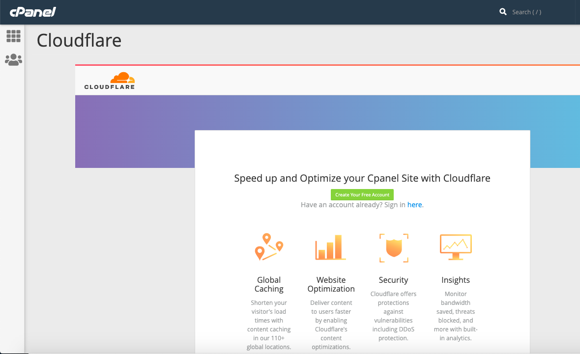 Webhosting Blog by Webhost.UK.Net
